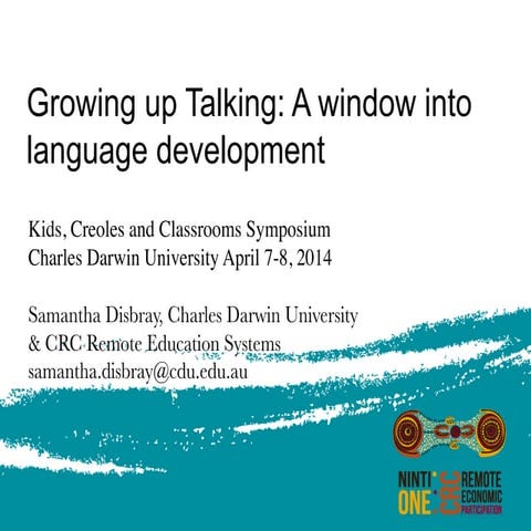 Basic siSwati Language Course | PDF