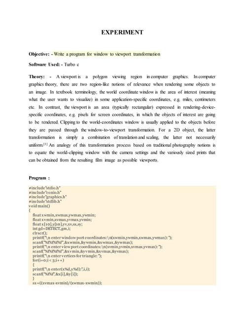 DFD For E-learning Project | PPT | Education