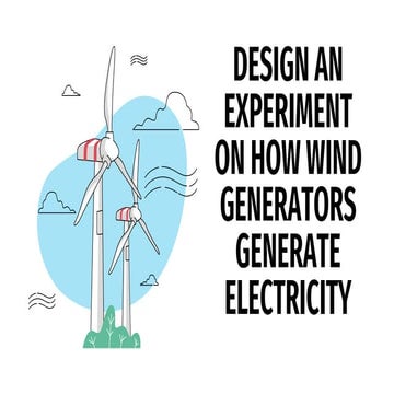 WIND POWER GENERATION_GROUP 4.pptx