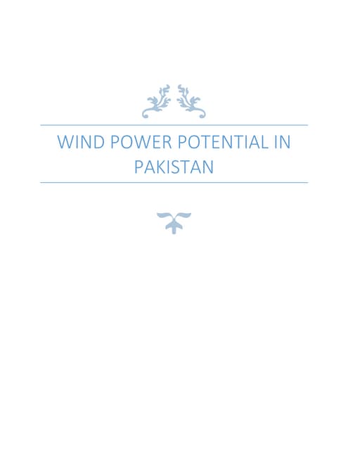 Rural electrification | PPT