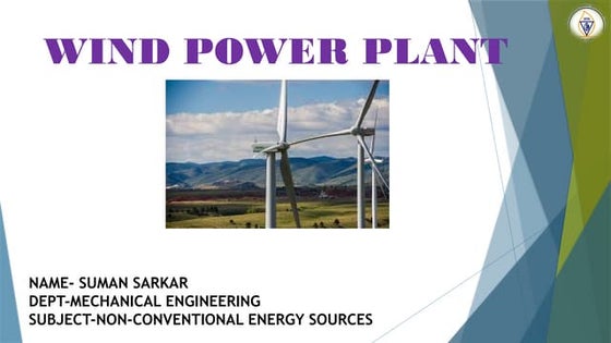 Fundamentals of Renewable Energy Sources.pptx