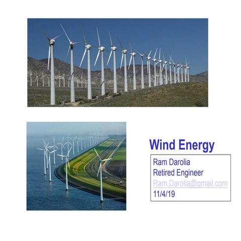 Wind Power presentation 2023.pdf