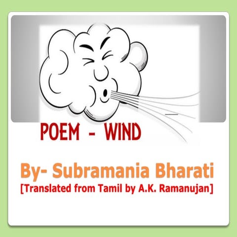 wind ppt.pdf