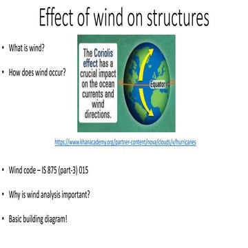 wind presentation.pptx