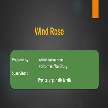 wind_rose.pptx