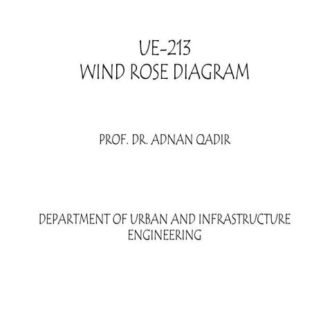 Wind Rose.pdf