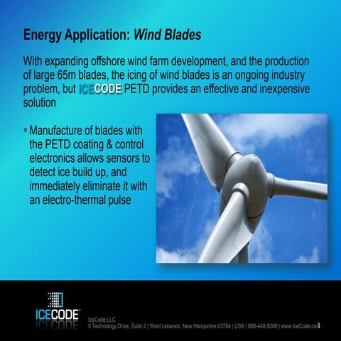 Wind Power | PPT