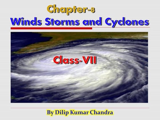 windward and leeward lesson in earth sci.pptx | Weather | Science