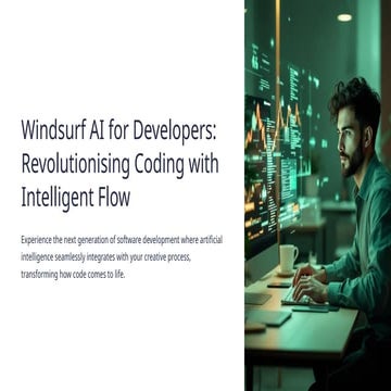 Windsurf-AI-for-Developers-Revolutionising-Coding-with-Intelligent-Flow ...