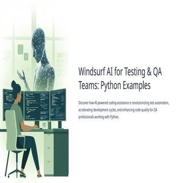 Windsurf-for-Testing-and-QA-Teams-Python-Examples.pptx