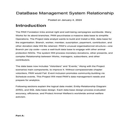 SS2 DATA PROCESSING PRACTICAL EXAMINATION (FIRST TERM) | DOCX