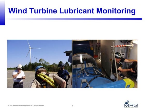Motor lubrication | PPTX