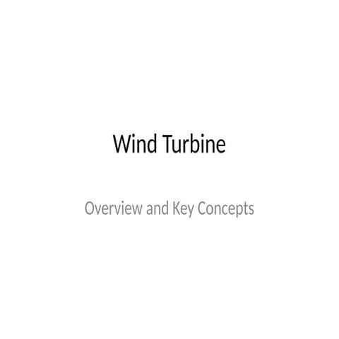 Wind_Turbine_Presentation for students.pptx