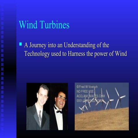 Lesson 7 wind system | PPT