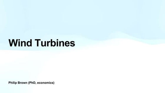 The Effects of Climate Change on the Environment | PPT