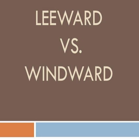 windward and leeward lesson in earth sci.pptx