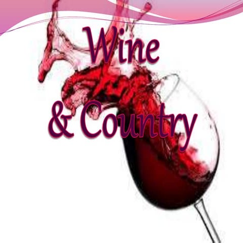 Wine Pptx