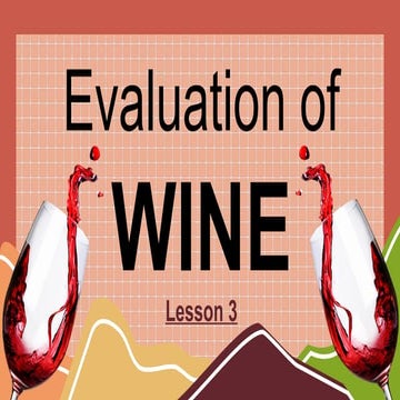 WINEeeeeeeeeeeeeeeeeeeeeeeeeeeeeeeeeeeeeeeeeeeeee.pptx