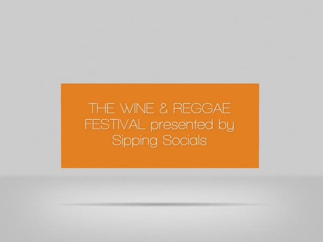 CURRICULUM VITAE OF FIONA COOK - UPDATED 32 FAIS CREDITS | ODT