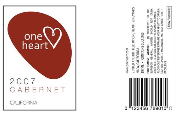 wine bottle #1 | PPT