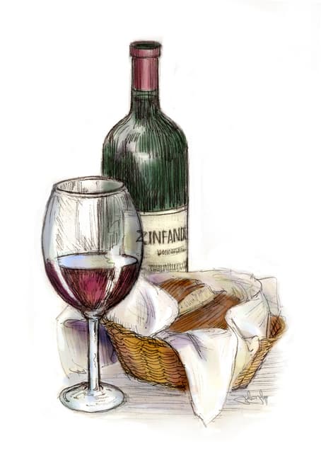 Anne Moller-Racke (Wine Maker) | PDF