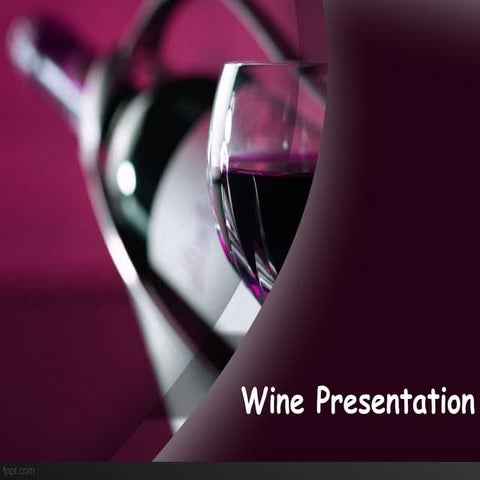 Wine presentation.pptx