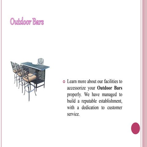 Meveca sustainable luxury solutions (3) | PDF