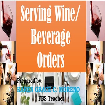 FOOD AND BEVERAGE- GUIDELINES IN WINE SERVICE.pptx