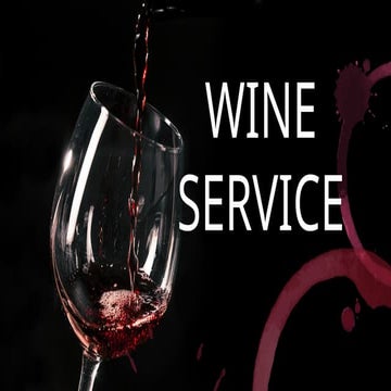 WINE SERVICES WINE SERVICES WINE SERVICES.pptx