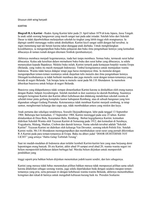 Don Duffield's Independent Education Article | PPT