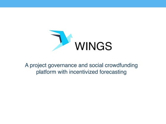 Personal Qualities | PDF