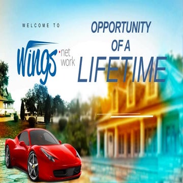 WFG Promo guideline | PDF