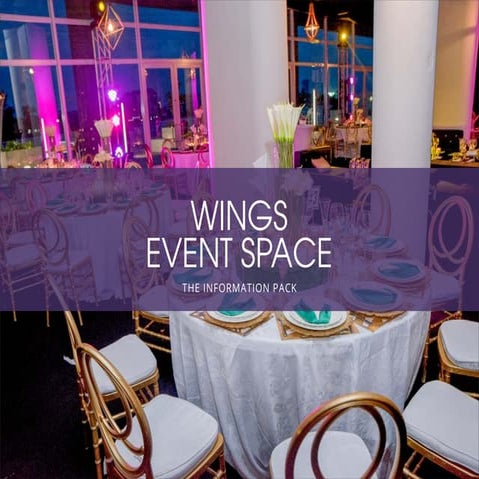 First direct arena premier club | PDF