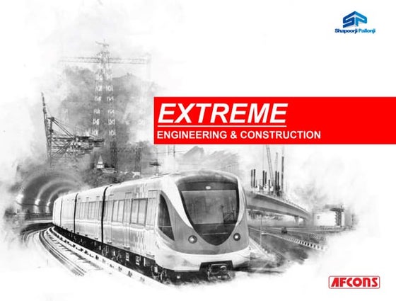 Spine and wing method for box girders | PDF