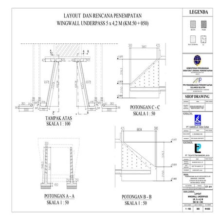 wingwall-Model-1.pdf