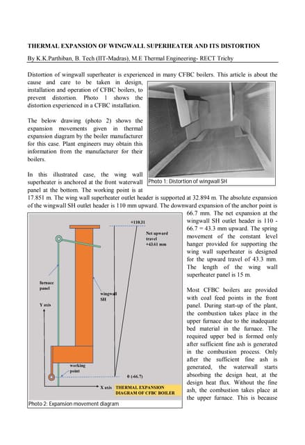 Roxtec MCT - Cable Entry Solutions for Process Industries | PPTX ...