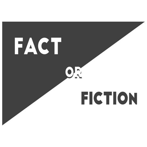 Fact or Fiction – An Interactive Journey Through How We Humans Learn | PDF