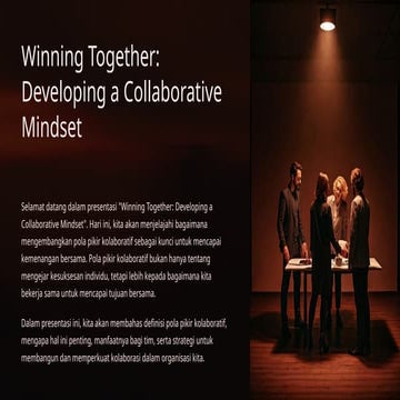 Winning-Together-Developing-a-Collaborative-Mindset.pptx
