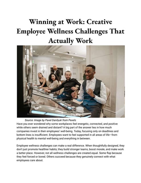 Bio - Prof. Anthony Rippon | PDF