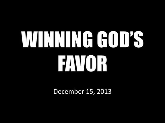 The sealing of the holy spirit | DOCX | Christianity | Religion ...