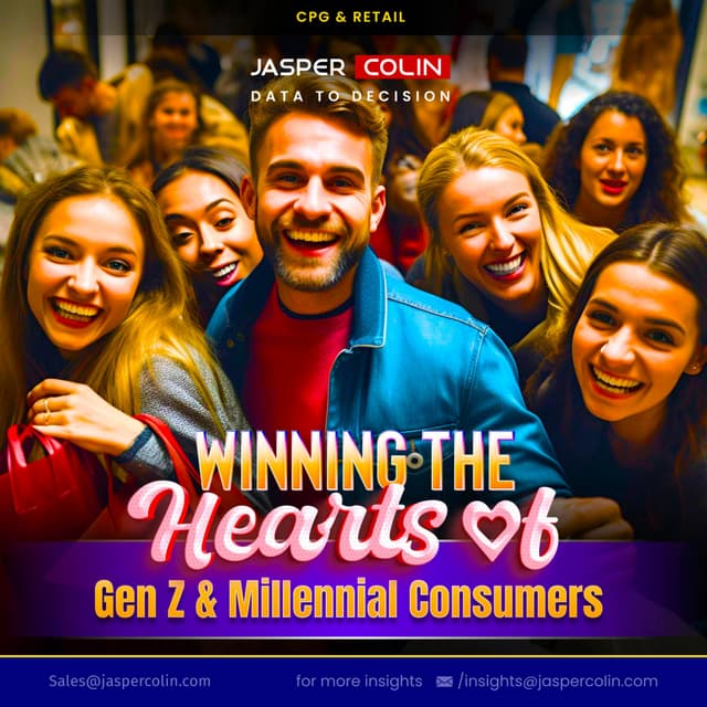 Winning the Hearts of Gen Z and Millennial Consumers.pdf