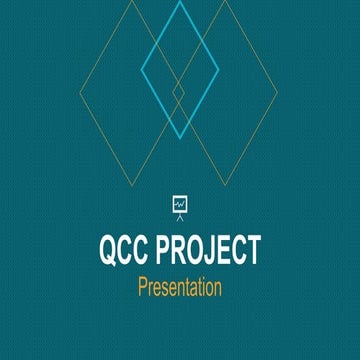 WIN QCC - 001 - WG5060.pptx