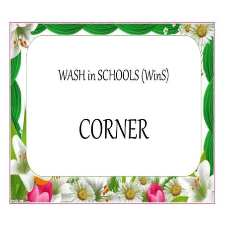wins-corner.docx