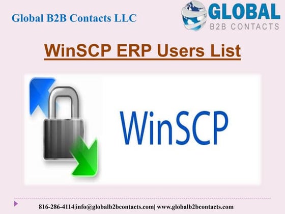Vertafore instar erp users list | PPT