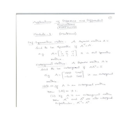 Winsem2020 21 mat2002-eth_vl2020210505869_reference_material_i_09-mar ...