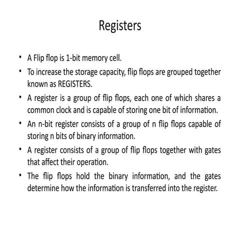 Chapter 8_Shift Registers (EEEg4302)1.pdf