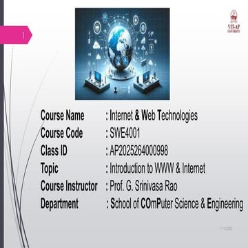 WINSEM2025-26_SWE4001_ETH_AP2025264000998_2025-12-10_Reference-Material ...