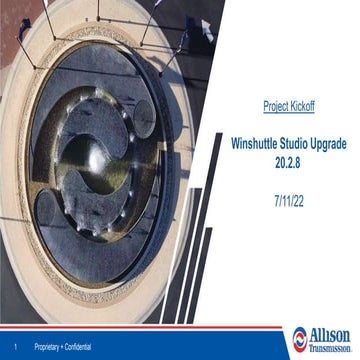 Winshuttle Upgrade Project Kickoff (8.5.22).pptx