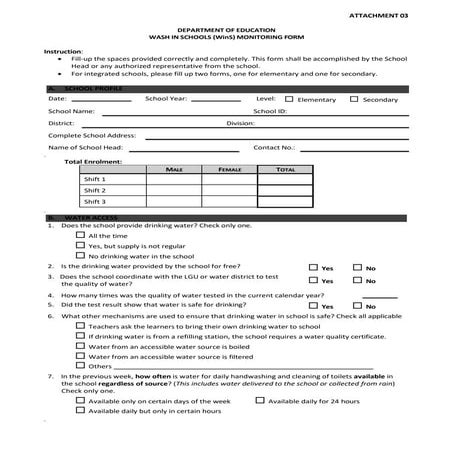 WinS Monitoring Form SJES v2017_05_25.docx