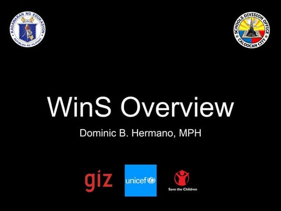 deped quality policy statement (QPS).pptx